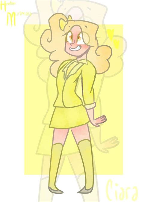 Heather Drawing At Explore Collection Of Heather Drawing