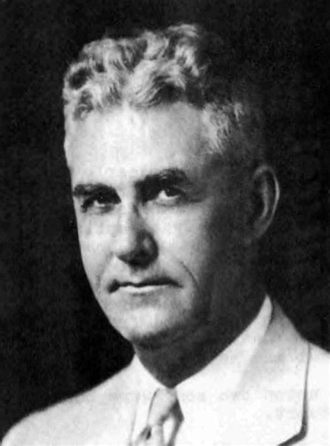 Laverne Milton Hoffman 1898 1994 Find A Grave Memorial