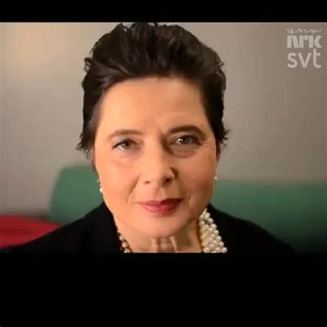 Video Spomenka Milicevic On Linkedin Woman Make A Difference