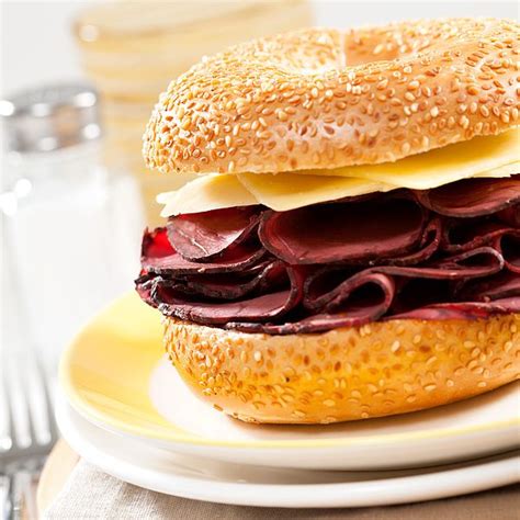 A Better Understanding Of Your Histogram Food Photography Food