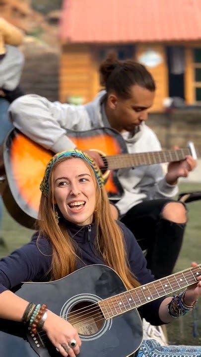 Mercredi El Assima Abdelmadjid Meskoud Cover Dz Youtube