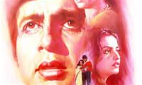 Silsila Where To Watch And Stream Online Entertainment Ie