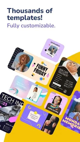 Certificate Creator Mod Apk Free Download Filecr