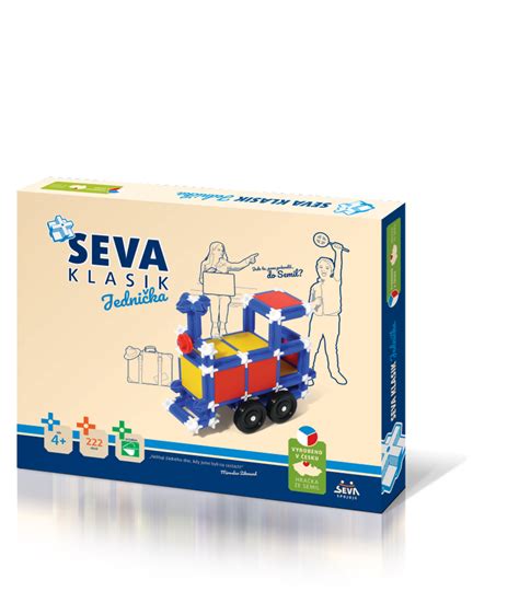 Seva Classic One Miniverse