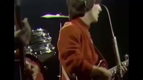 John Smells Like Shit  On Imgur