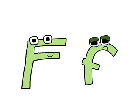 Alphabet Lore Reversed Letters My Universe Fandom