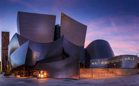 Do Autocad Desing 2d And 3d And Revit Architecture Plan By Aazimzaheen