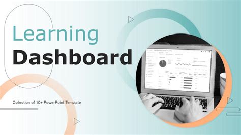 Learning Dashboard Powerpoint Ppt Template Bundles Ppt Example