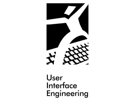 Interface Engineering Logo