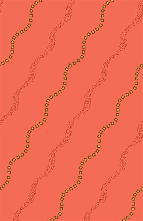 Pin By Samina Najeeb On Xcxc Abstract Line Art Abstract Art