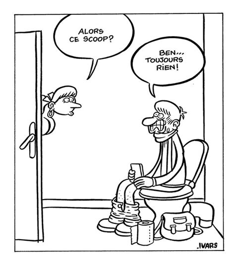 Ivars Eric 1 Original Drawing Le Scoop Années 2000 Catawiki