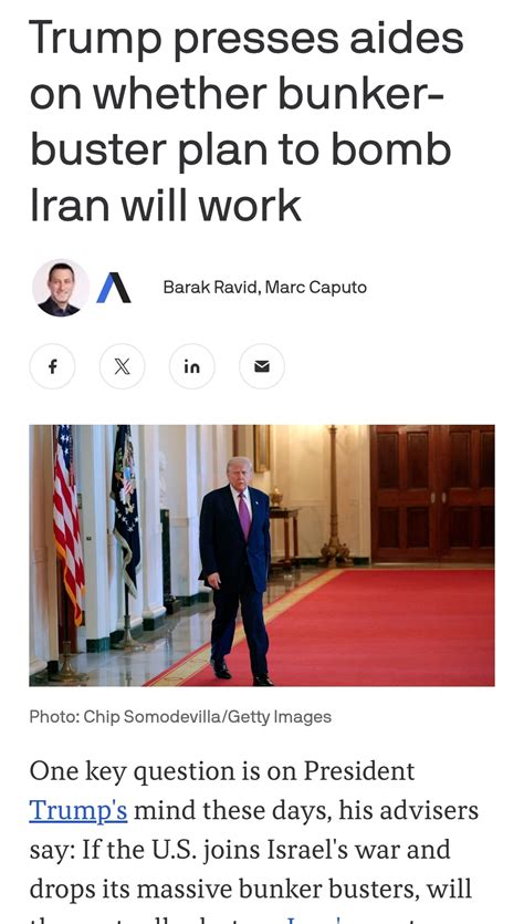 Even With The Us They Dont Have The Man Power For A Full Invasion But