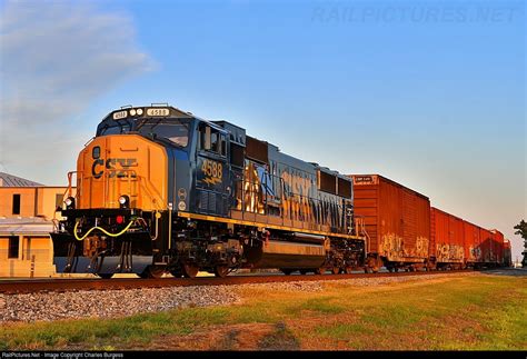 Csx Cybersecurity Fundamentals Certificate Prntbl