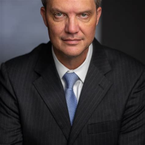 Stephen Jf Walker Actor Screenwriter And Photographer