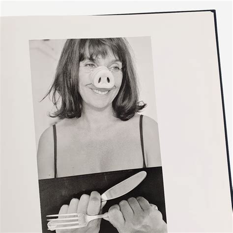 Sophie Calle Rare Fine And Vintage Photo Books Beaux Books