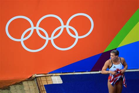 Jen Leeming Theleeming Twitter