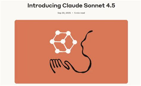 Claude Sonnet 4 5 Anthropics Latest Ai Coding Powerhouse In 2025 Features Pricing Compare
