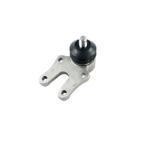 Ball Joint Archives Sparepart Factory