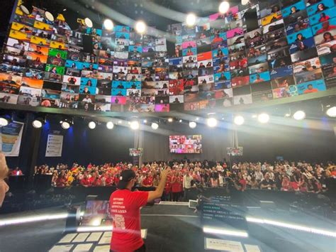 Brian Gray Cpa On Linkedin Businessmastery Tonyrobbins