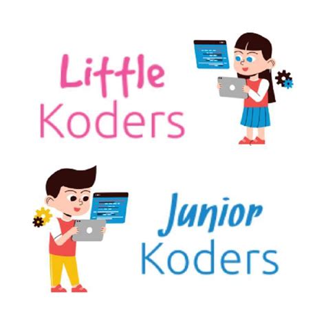 Jual Koding Next Jakarta Harga Termurah Dan Terbaru Di 2024 Blibli