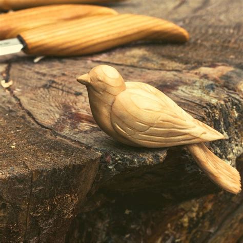 Whittling Patterns Free Pattern Tips Archive