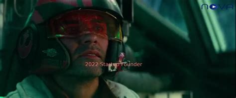 Christopher Booth On Linkedin As A Founder In The Startup World It Can Often Feel Like Youre