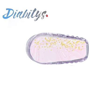 Polka Dot Dexcom Stickers • Waterproof Sticker• Cute Dexcom Cover Bumper Stickers Paper And Party