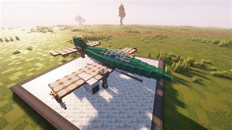 Kosh Imperial Aircraft Album On Imgur