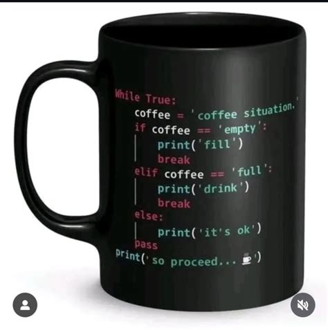 📛 Python Java Sql Php Hacking Net ⏫100k🎯 Join ↪️my Whatsapp Group