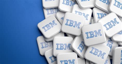 Ibm Consulting Advantage Itexpo Keynoters Ai Platform Streamlines Expertise For Faster Client