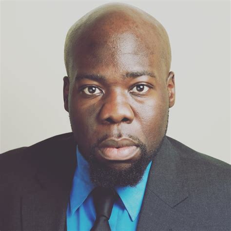 Errin Duane Brooks Minnesota Orchestra