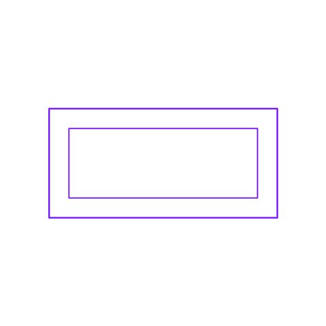 Brick Norman Dimensions And Drawings