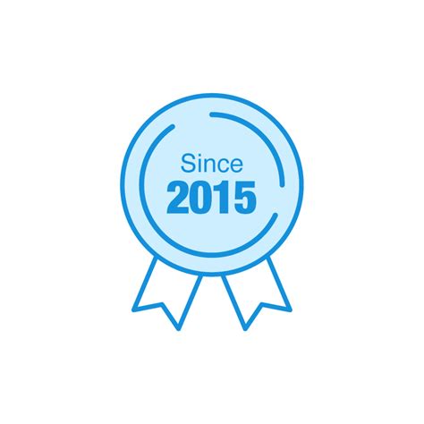 40a Rcbo 1p Type A Chassis Evse Australia