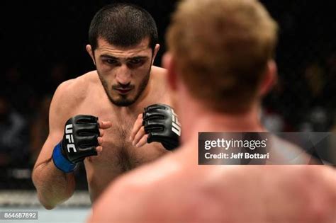 Emeev Photos And Premium High Res Pictures Getty Images