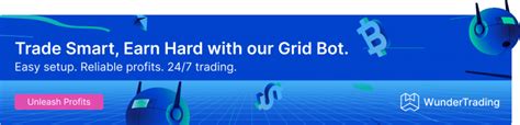 Okx Api Guide How To Use Okx Api For Trading And Integration