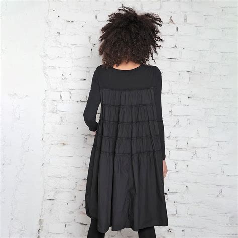 Midi Dress Amike Adepttcom