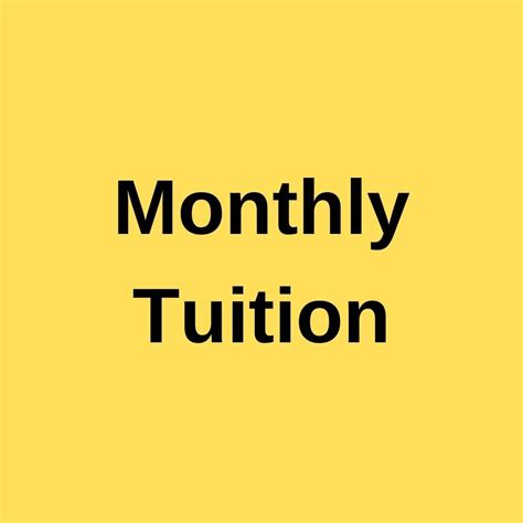 Tuition Core Class 2 Additional Classes Dazzle Dance