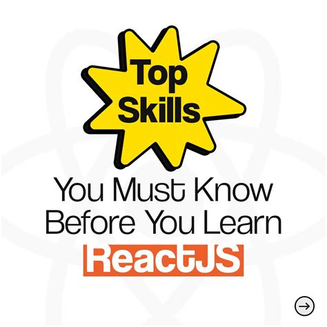 React Reactjs Javascript Html Css Careergrowth Git Learnbydoing