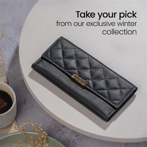 Jafferjees Made In Pakistan