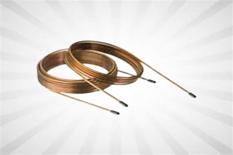 Gc Packed Column Suppliers In Nashik