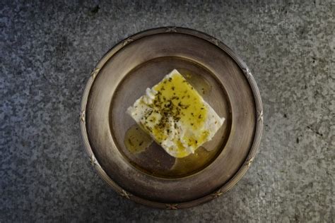 Free Images Dish Meal Green Mediterranean Vegetable Healthy Snack Cuisine Food