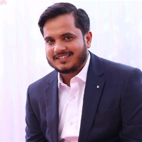 About Sourabh Medium