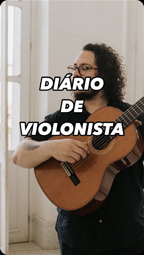 Daniel Silva O Silvadaniel • Instagram Photos And Videos