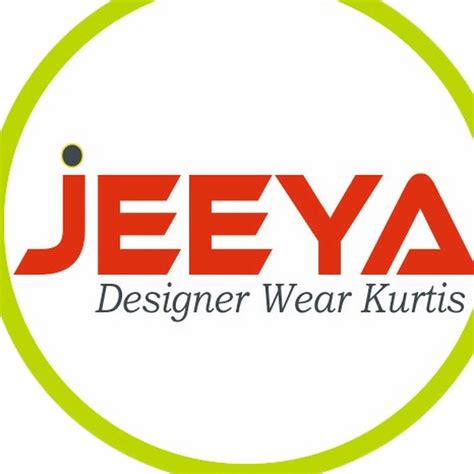 Jeeya Kurtis Youtube