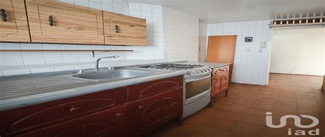 Departamento En Venta Manuel Gonzalez 488 Colonia Nonoalco