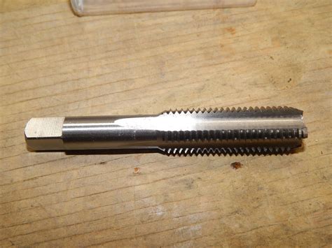 Fmt Bottom Tap 0326921 Adams Small Engine Llc