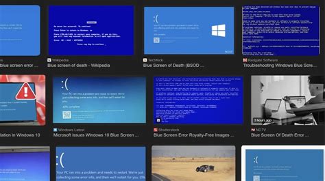 Cyber Security Incident Crowdstrike Update Triggers Widespread Windows Crashes