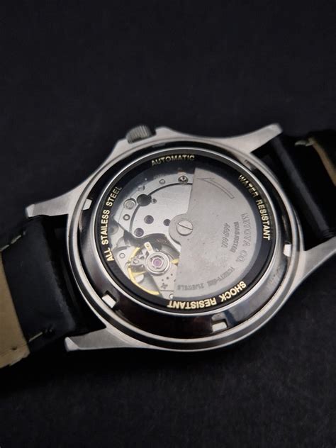 Watch Alfa Romeo Alfa Romeo Automatic Watch Catawiki