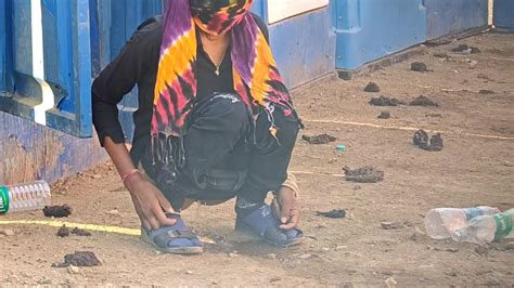 Indian Pissing Hurny Indian Girl Peeing