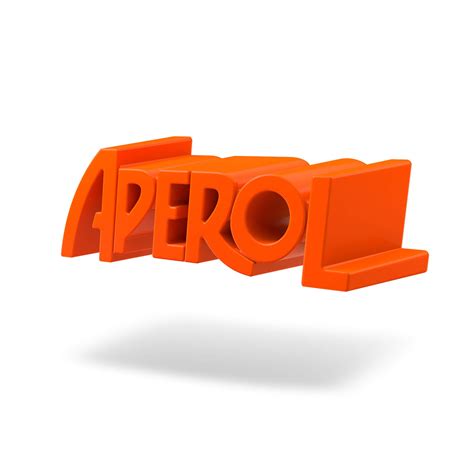 Aperol And Aperol Spritz Official Online Shop